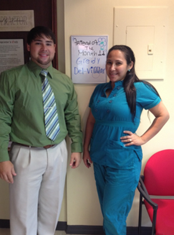 greidy – Frontier Spine and Health Care | Chiropractor